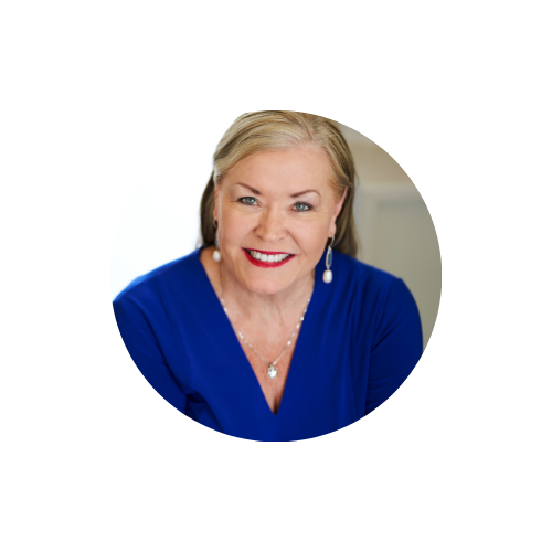 About | Women Funding Women
